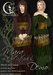 Second Life Marketplace - *LE* Mara of the Stark's DEMO - Medieval mesh ...