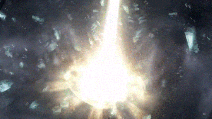 Second Life Marketplace - Tornado Explosion GIF