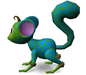 Second Life Marketplace - Mossm Cryo Pod - Rhody
