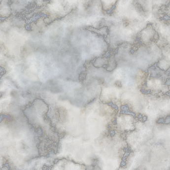 Second Life Marketplace - Textures Marble. 20+