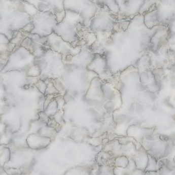 Second Life Marketplace - Textures Marble. 20+