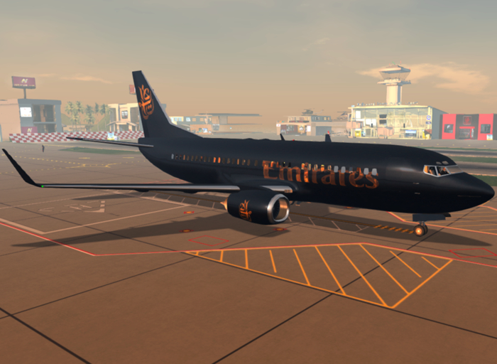 Second Life Marketplace - Pack Paint D-737 DANI"S 7 TEXTURES