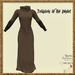 Second Life Marketplace - ~TotD~Magda beige