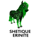 Second Life Marketplace - Amaretto Breedable Bundle Shetique Erinite 4