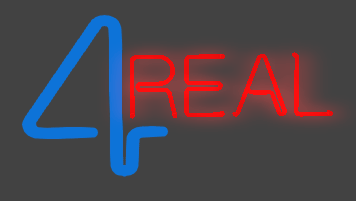 Second Life Marketplace - Neon Dreamz - 4Real