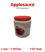 Second Life Marketplace - DFS Applesauce (Texture)