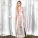 Second Life Marketplace - Faida - Melissa Fatpack