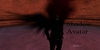 Second Life Marketplace - Shadow Avatar