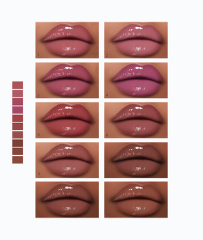 Second Life Marketplace - MEDUZA GENUS "PENELOPE" (4)