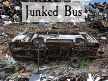 Second Life Marketplace - Royal Shippe