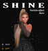 Second Life Marketplace - Shine aura (silver and gold)
