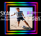 Second Life Marketplace - Skaden 546