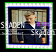 Second Life Marketplace - Skaden 536