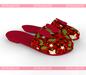 Second Life Marketplace - Slippers