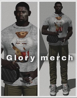 Second Life Marketplace - iso drip