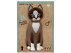 Second Life Marketplace - KittyCatS Box - 9T - M - Chateau Cat - Toffee ...