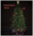 Second Life Marketplace - Mesh Christmas Tree