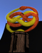 Second Life Marketplace - Never ending loop - celtic knot