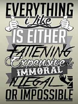 Second Life Marketplace - Everything I Like