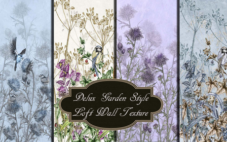 Second Life Marketplace - Full perm