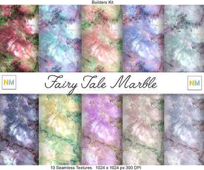 Second Life Marketplace - Marble