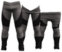 Second Life Marketplace - RIOT / Cayden Athletic Sweats - Pattern ...