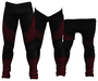 Second Life Marketplace - RIOT / Cayden Athletic Sweats - Pattern ...