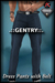 Second Life Marketplace - .::GENTRY::. DRESS PANTS- BLUES - Aesthetic
