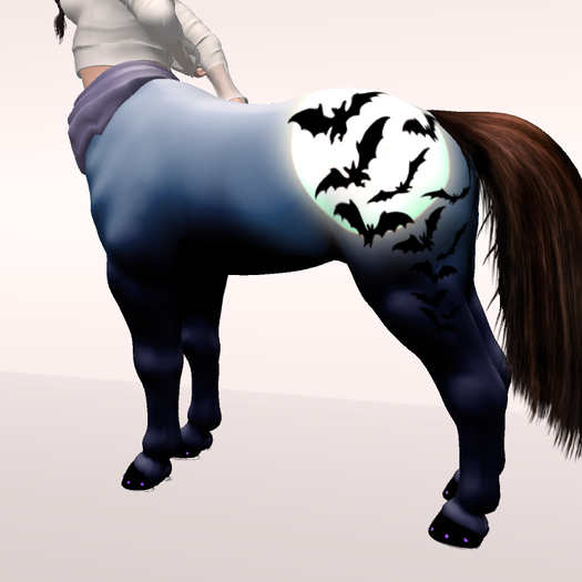Second Life Marketplace - ~>:Midnight Diva:
