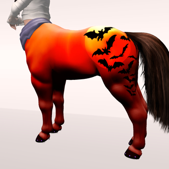 Second Life Marketplace - ~>:Midnight Diva: