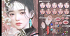 Second Life Marketplace - [700] All of me gacha earring 1-4