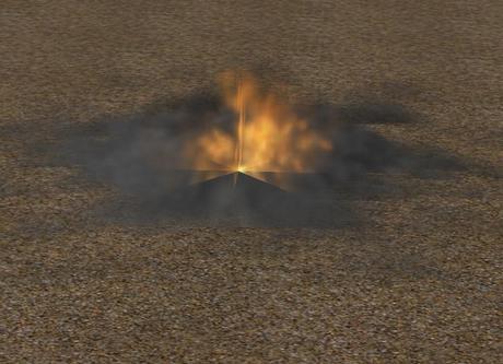 Second Life Marketplace - M44T Grenade Launcher Panzerfaust