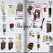 Second Life Marketplace - ..::THOR::.. Once upon a time - Teacher Desk ...