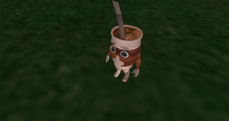Second Life Marketplace - avatar mate