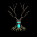 Second Life Marketplace - {Papillon} A Small Creepy Friend (20-Meters ...