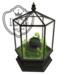 Second Life Marketplace - 22769 - Terrarium Cauldron