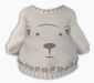 Second Life Marketplace - {Babysteps} Kinda Ugly Christmas Sweaters ...