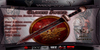 Second Life Marketplace - Risen Weapons - Gladius Sword v1,1 BOXED