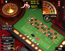 Second Life Marketplace - 3D Roulette - Casino Game