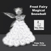 Second Life Marketplace - Frost Fairy Magical Snowball