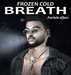 Second Life Marketplace - {Amazing} Frozen cold breath (ice breath ...
