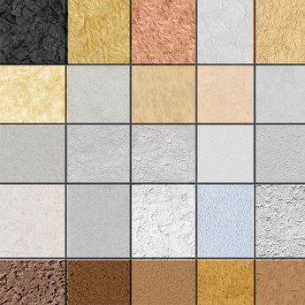 Second Life Marketplace - OSD 211 - 30 FULL PERM TEXTURES PAPER/GYPSUM/CLAY