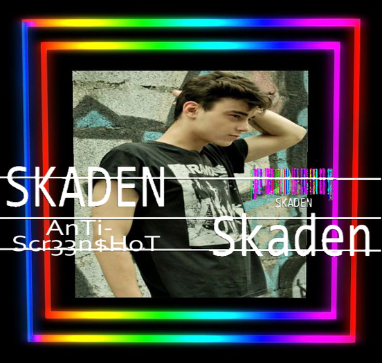 Second Life Marketplace - Skaden 567
