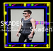 Second Life Marketplace - Skaden 552