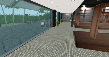 Second Life Marketplace - :::Store:::