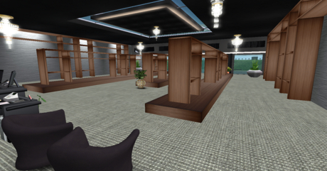 Second Life Marketplace - :::Store:::