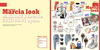 Second Life Marketplace - `M.BIRDIE / Marcia look-BAG2