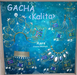 Second Life Marketplace - Romazin - Gacha #2