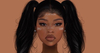 Second Life Marketplace - BBY. ARIEON x STRANGE