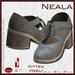 Second Life Marketplace - Lindy Neala Grey
